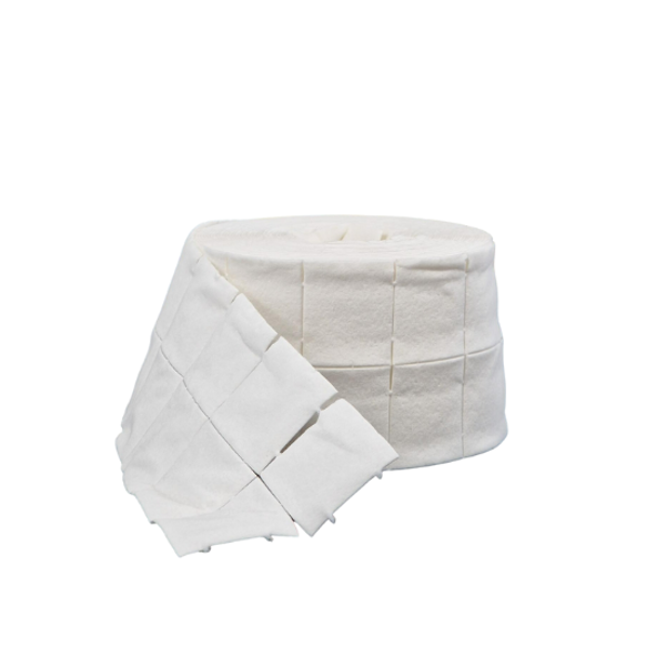 Puhdistuslappu 1000kpl – Salonkitukku