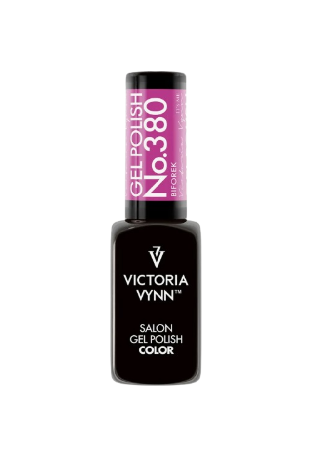 Victoria Vynn Dopamina Gel Polish Color No 380 Biforek 8ml – Salonkitukku