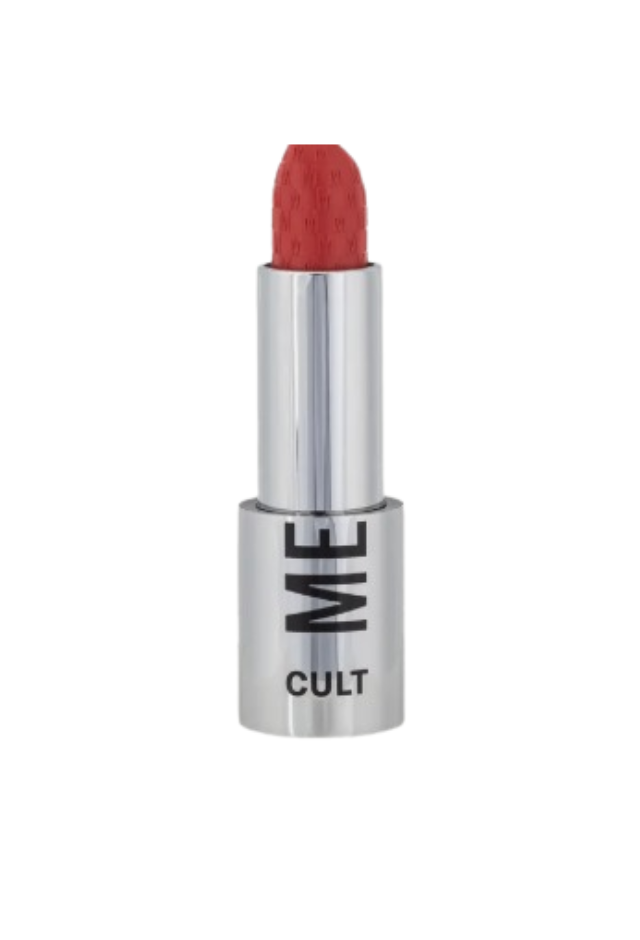 Mesauda Milano Cult Creamy huulipuna – Salonkitukku